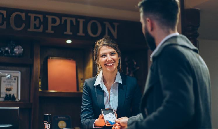 The Top 10 Best Hotels In South West England – South West Mag