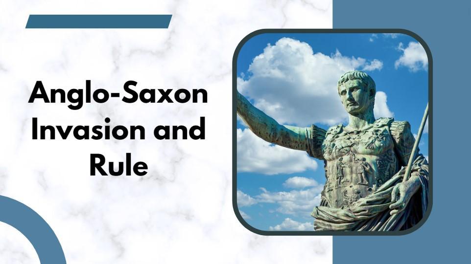 The History of South West England– South West Mag