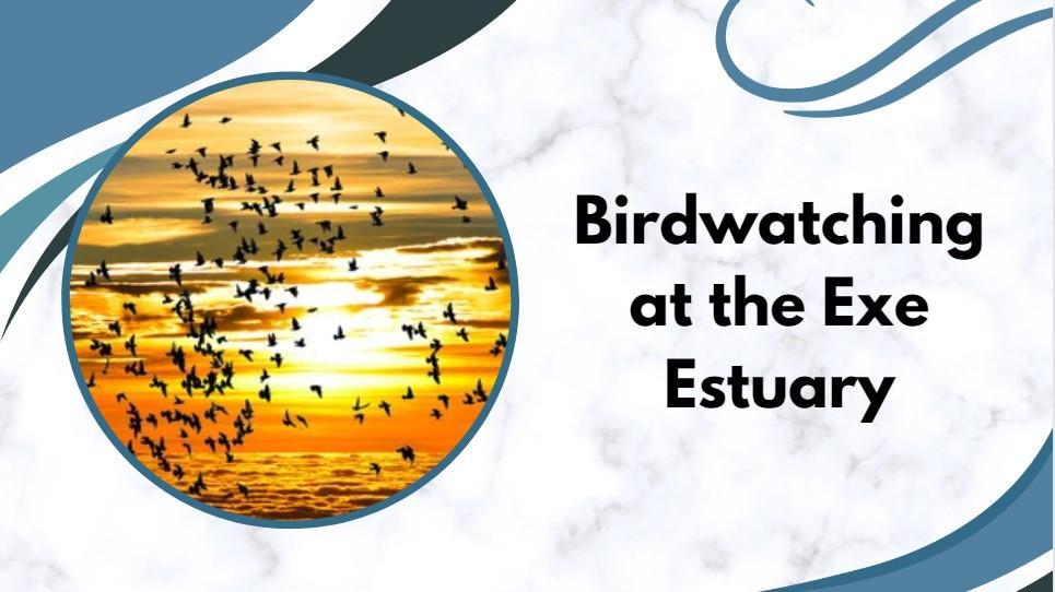 The Best 18 Places to Visit South West England– South West Mag