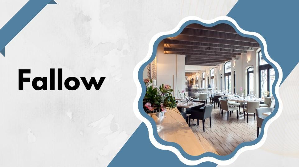 Top 26 Best Restaurant South West London – South West Mag