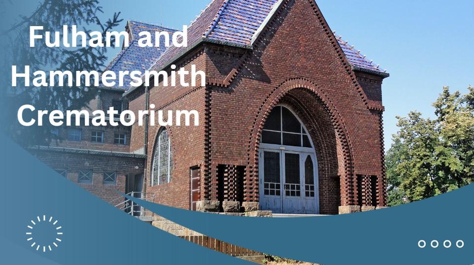 Top 11 South West London Cemeteries– South West Mag