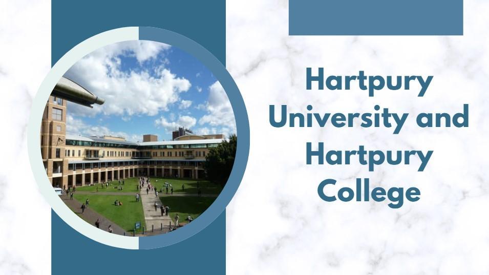 Top 14 Universities in the South West of England – South West Mag