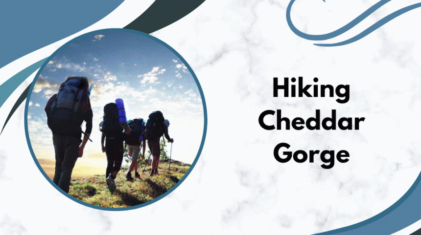 The Best 18 Places to Visit South West England– South West Mag