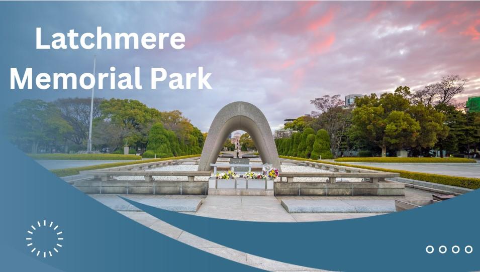 Top 11 South West London Cemeteries– South West Mag