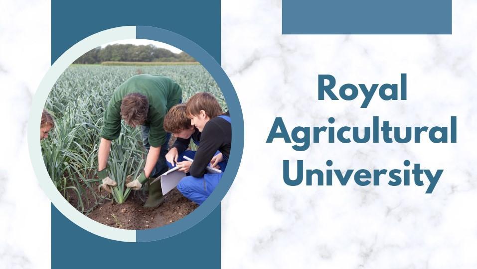 Top 14 Universities in the South West of England – South West Mag