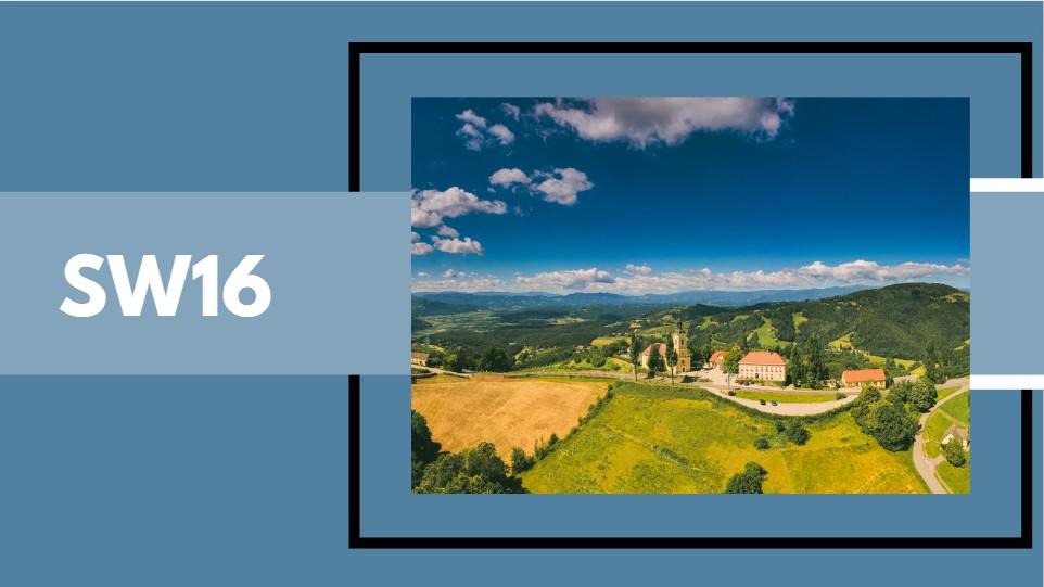 What Postcodes are in London South West? – South West Mag