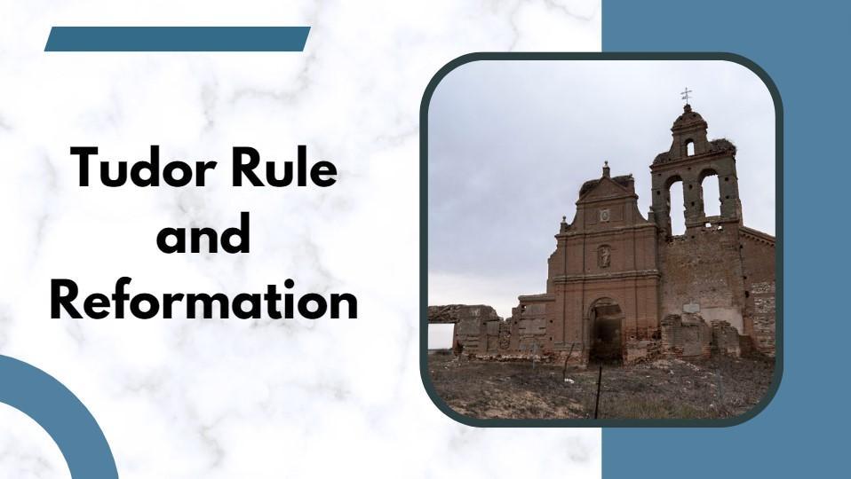 The History of South West England– South West Mag