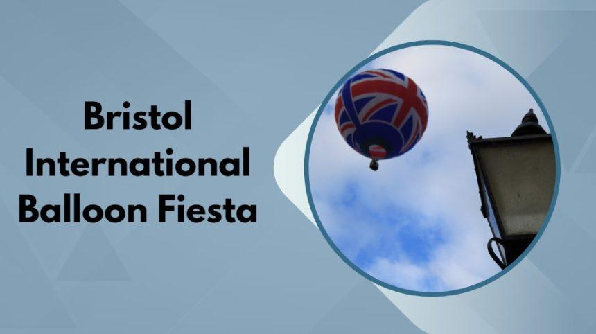 The Best Things to Do in Bristol - Bristol Attractions– South West Mag
