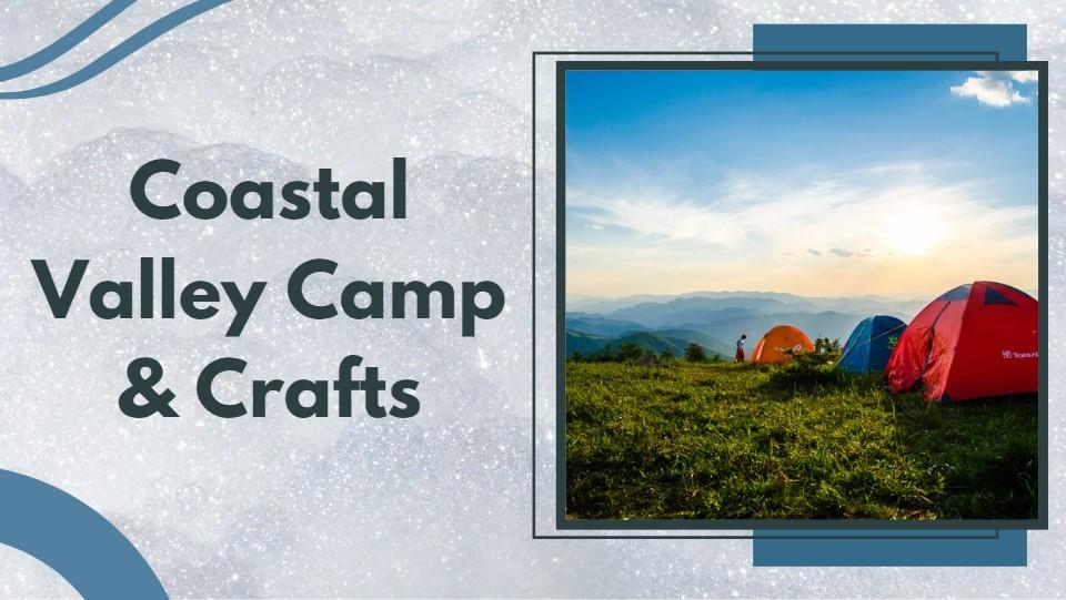Top 12 Best Glamping in Cornwall - Unwind in Nature – South West Mag