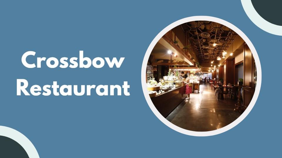 The Top 10 Best Restaurant in Cornwall