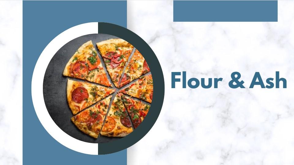 Best Pizza Bristol - Top 15 Places to Eat – South West Mag