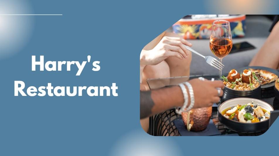 The Best Restaurant in Devon - Top 10 Places to Eat – South West Mag