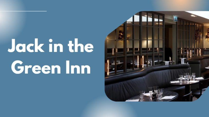 The Best Restaurant in Devon - Top 10 Places to Eat – South West Mag