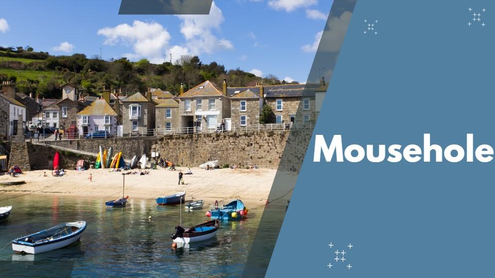 Top Best Places to Visit in Cornwall – South West Mag