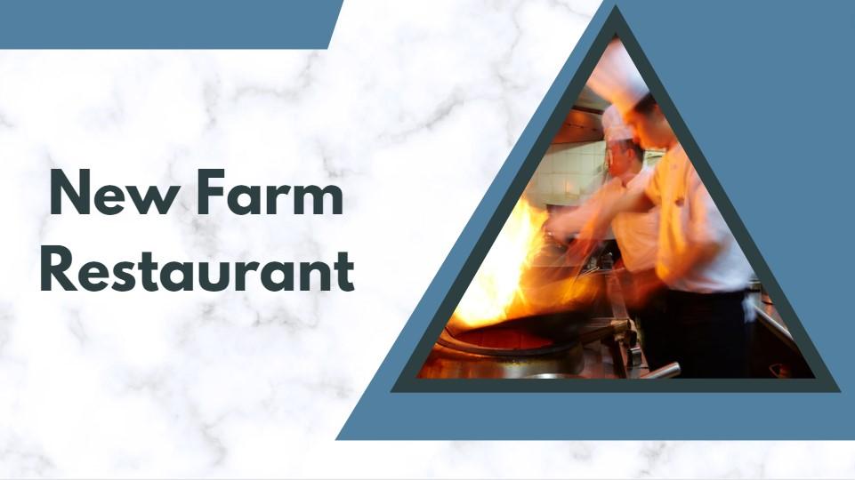 The Best Restaurant in Somerset- Top 10 Places to Eat – South West Mag