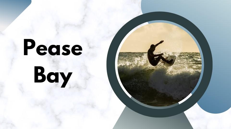 Top 10 Best Surfing Beaches in the UK – South West Mag