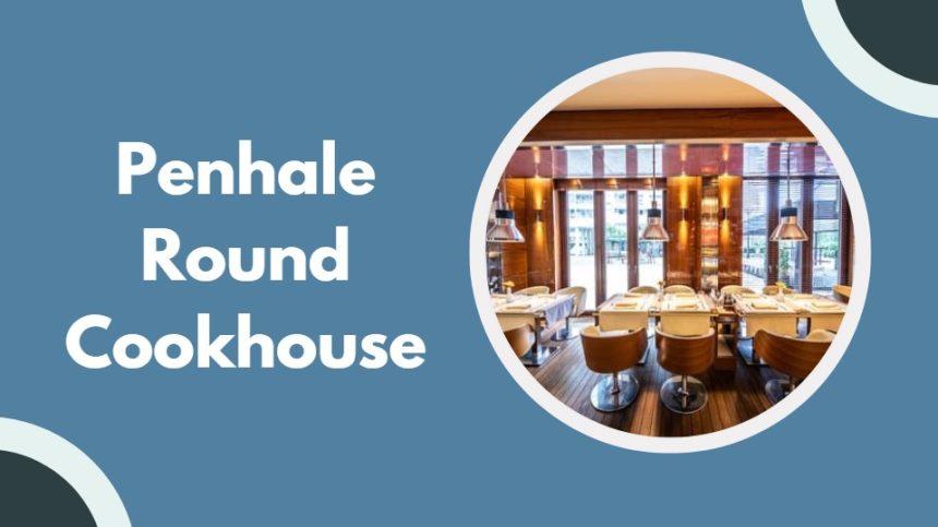 The Top 10 Best Restaurant in Cornwall