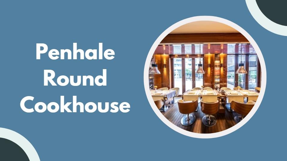The Top 10 Best Restaurant in Cornwall