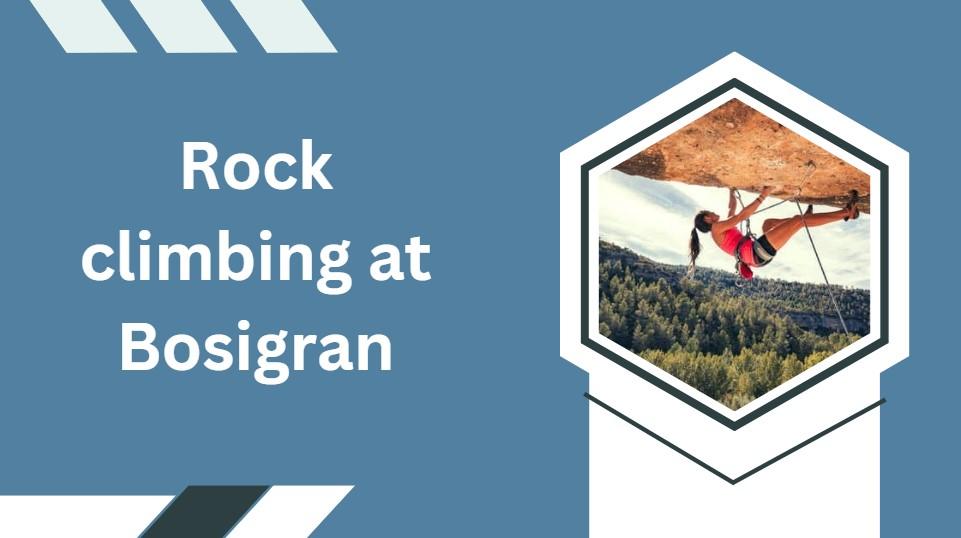 The Best Things to Do in Cornwall – South West Mag