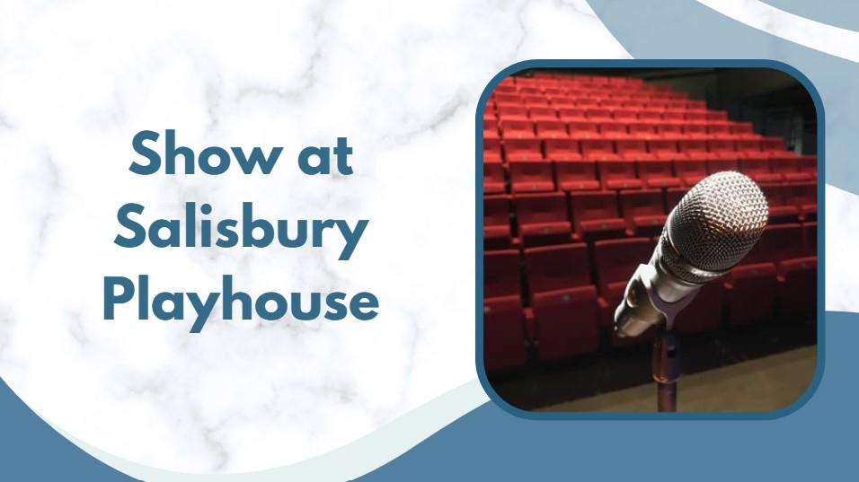 Things to Do in Salisbury - Discover the Magic of Salisbury