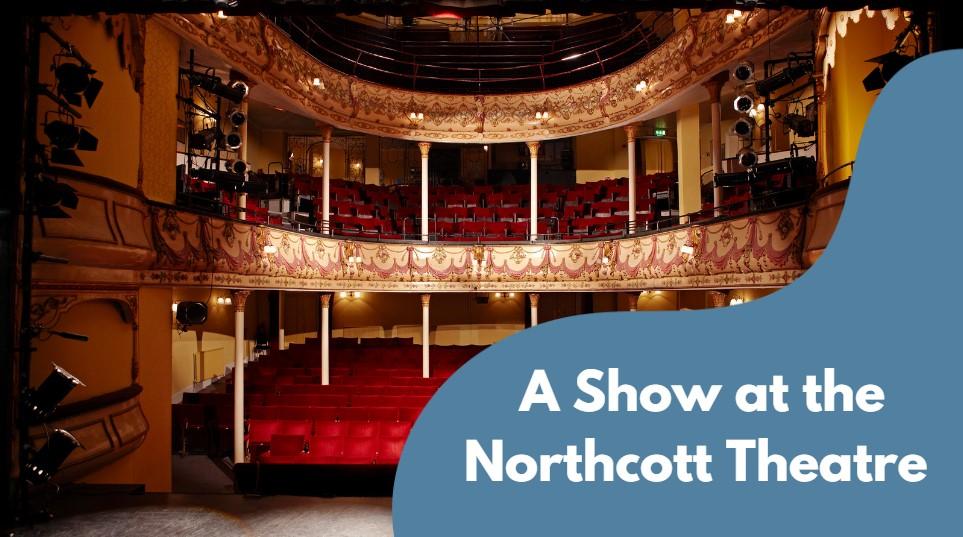 Top 14 Best Things to Do in Exeter – South West Mag