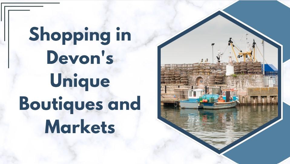 The Best Things to Do in Devon - Tourist Attractions– South West Mag