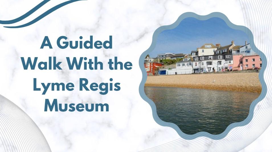 Top 15 Best Things to Do in Lyme Regis – South West Mag