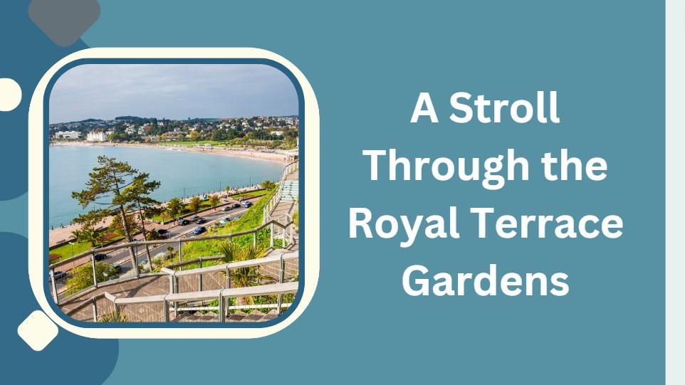 15 Things to Do in Torquay - Get Ready to Explore – South West Mag