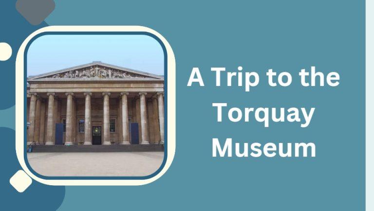 15 Things to Do in Torquay - Get Ready to Explore – South West Mag