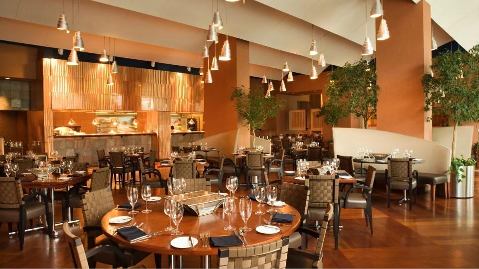 The Best Restaurant in Devon - Top 10 Places to Eat – South West Mag