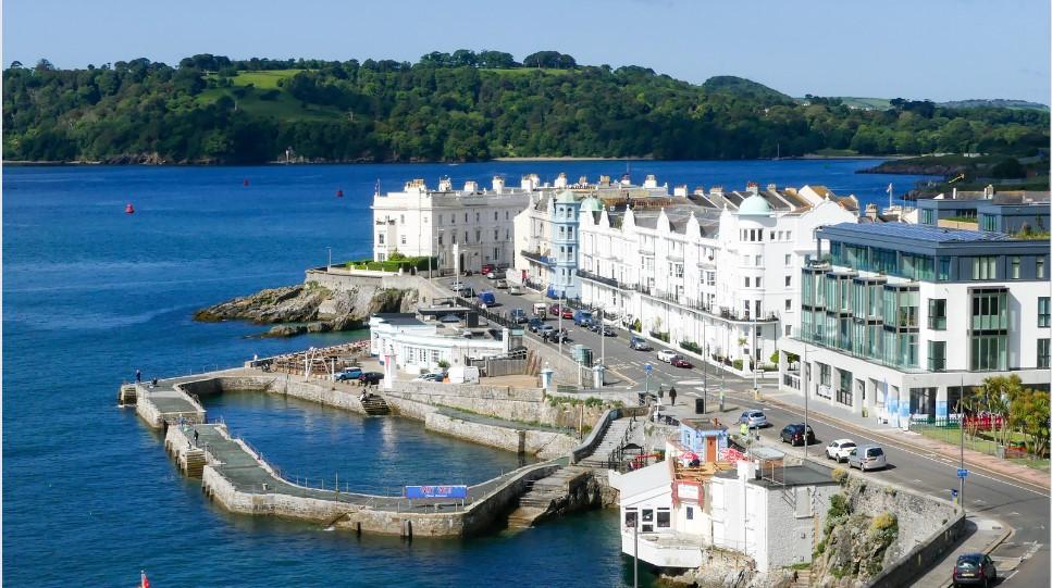 The Best Things to Do in Cornwall – South West Mag