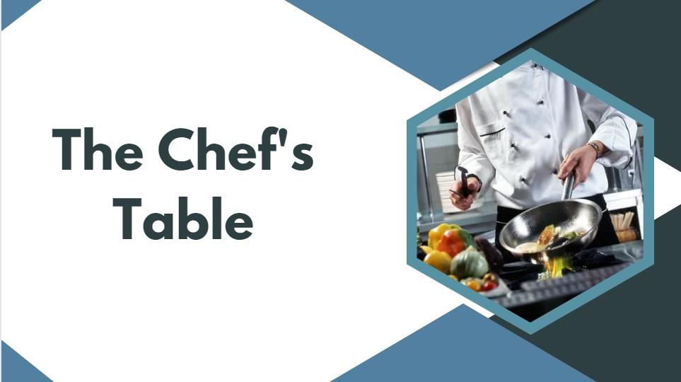 Best Restaurant in Bristol - Top 20 Places to Eat – South West Mag