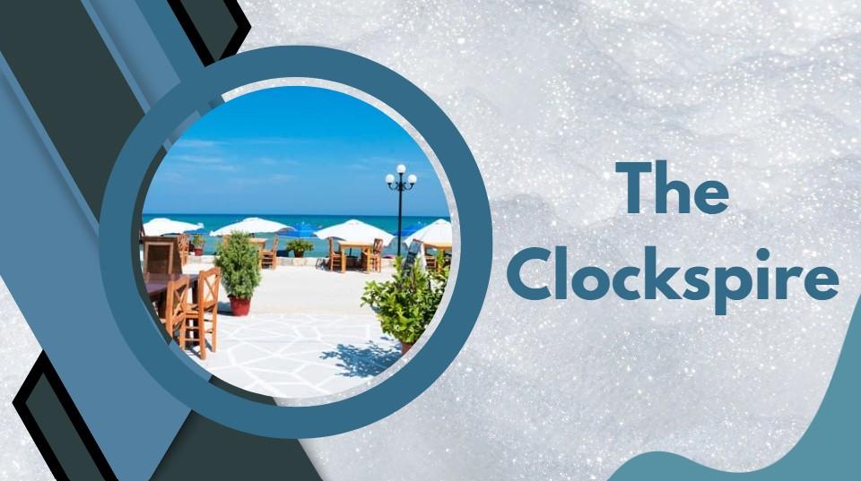 The Best Restaurant in Dorset - Top 10 Places to Eat – South West Mag