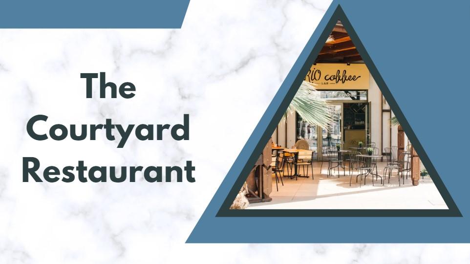 The Best Restaurant in Somerset- Top 10 Places to Eat – South West Mag