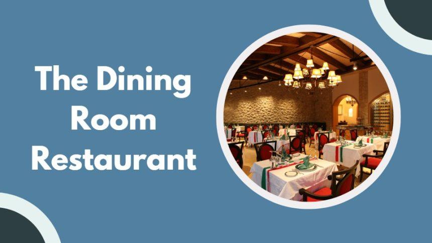 The Top 10 Best Restaurant in Cornwall