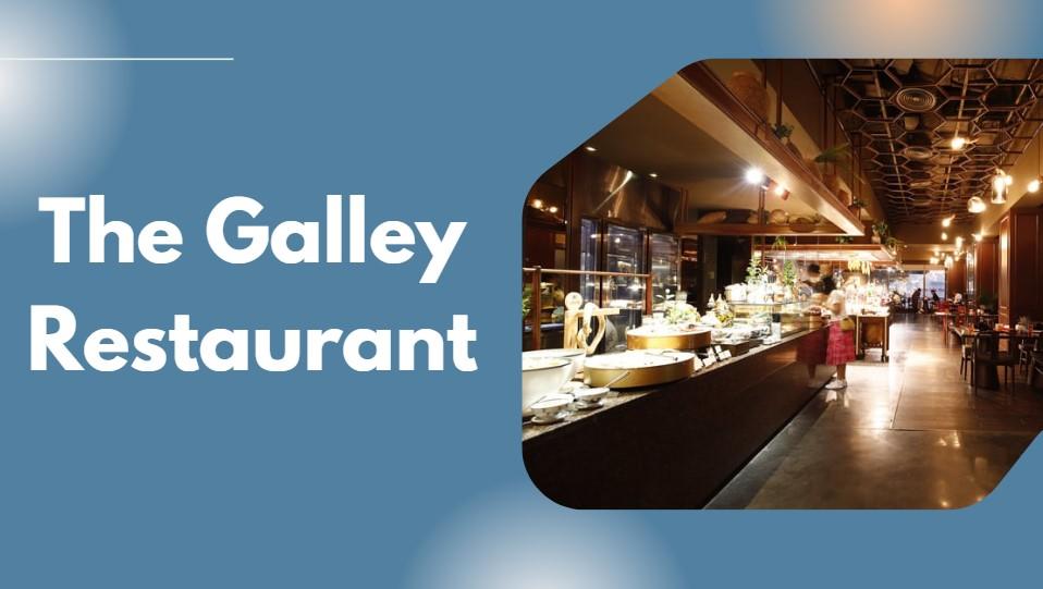 The Best Restaurant in Devon - Top 10 Places to Eat – South West Mag