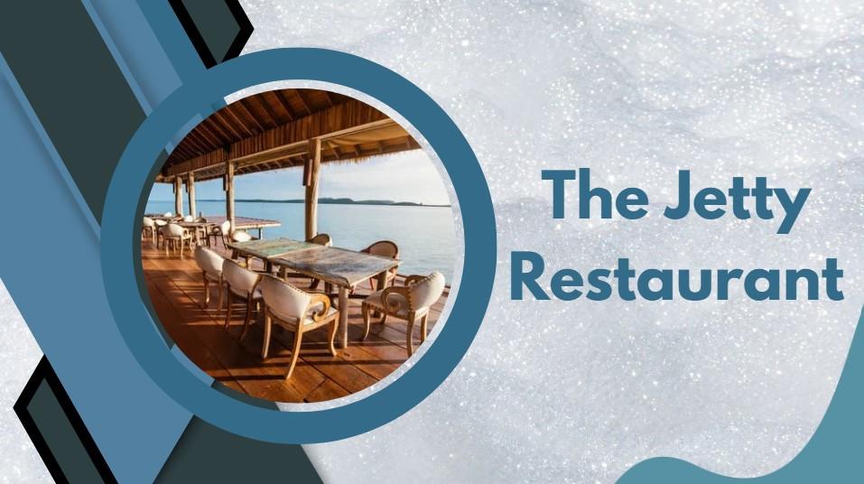 The Best Restaurant in Dorset - Top 10 Places to Eat – South West Mag