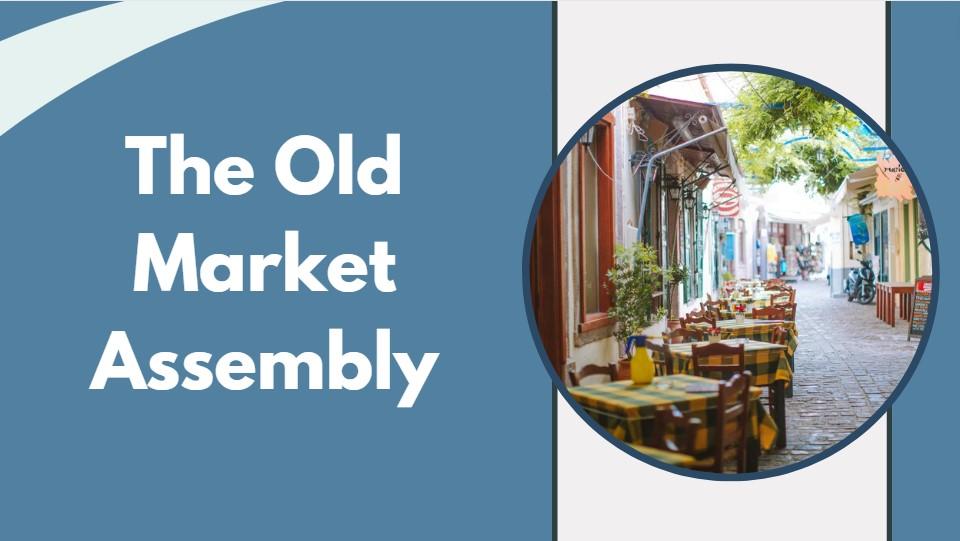 Best Breakfast in Bristol - Top Places to Eat – South West Mag