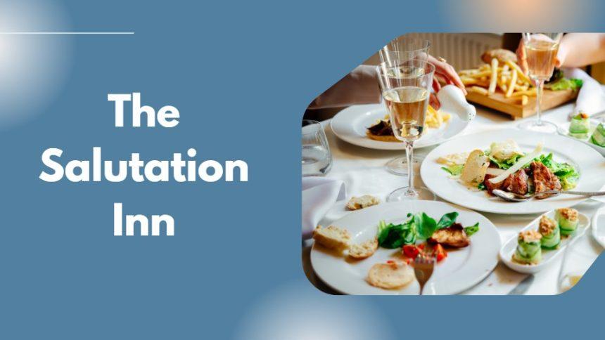The Best Restaurant in Devon - Top 10 Places to Eat – South West Mag