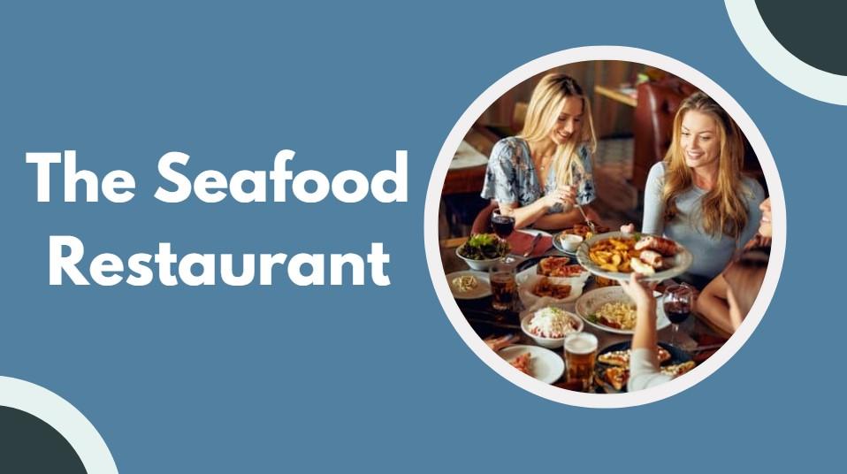 The Top 10 Best Restaurant in Cornwall