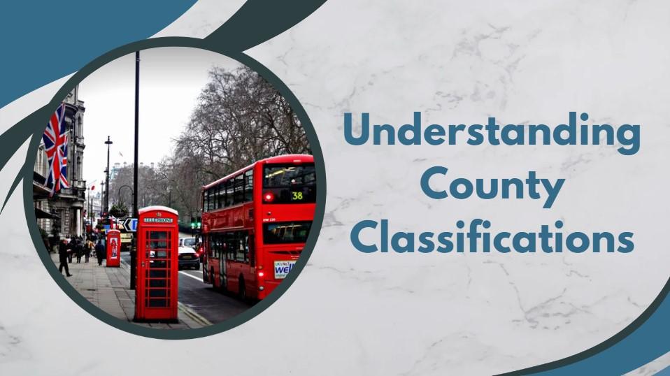 What County is Cornwall in UK? – South West Mag