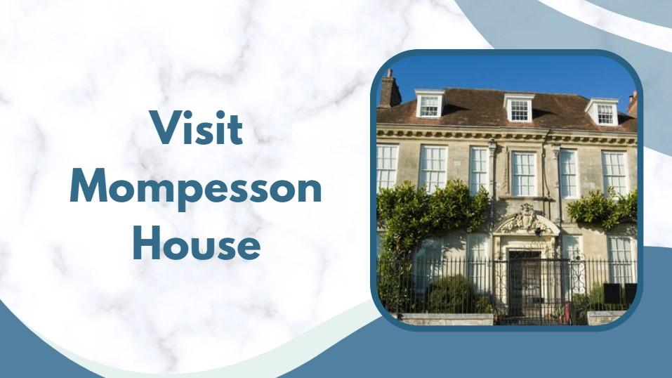 Things to Do in Salisbury - Discover the Magic of Salisbury