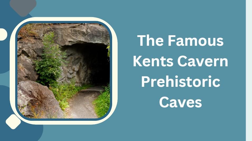 15 Things to Do in Torquay - Get Ready to Explore – South West Mag