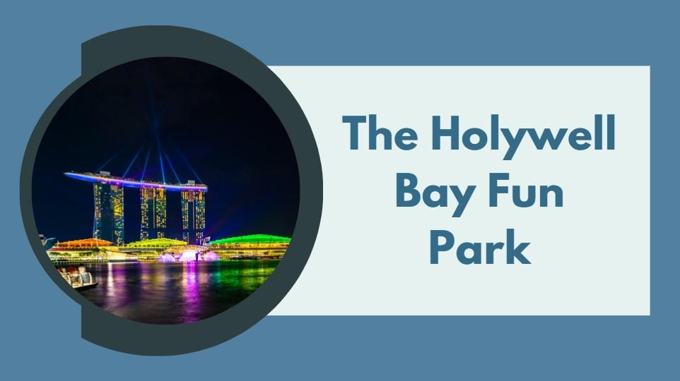 Things to Do in Newquay - Discover the Hidden Gems – South West Mag