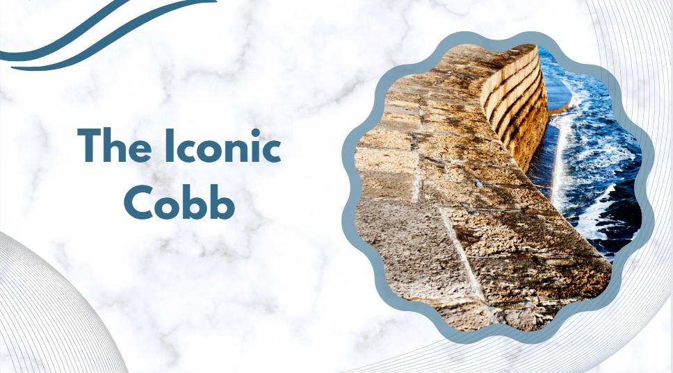 Top 15 Best Things to Do in Lyme Regis – South West Mag