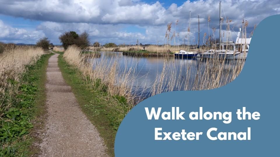 Top 14 Best Things to Do in Exeter – South West Mag