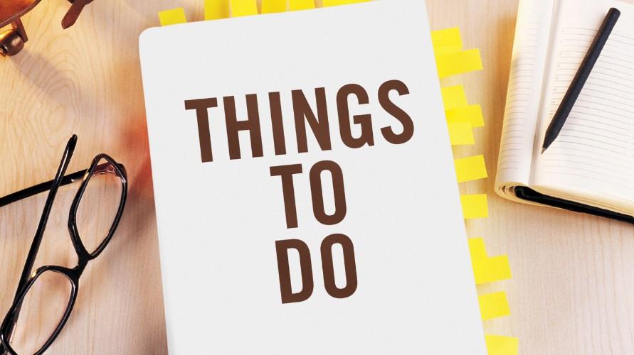 Best Things to Do in Camden - Top 10 – South West Mag