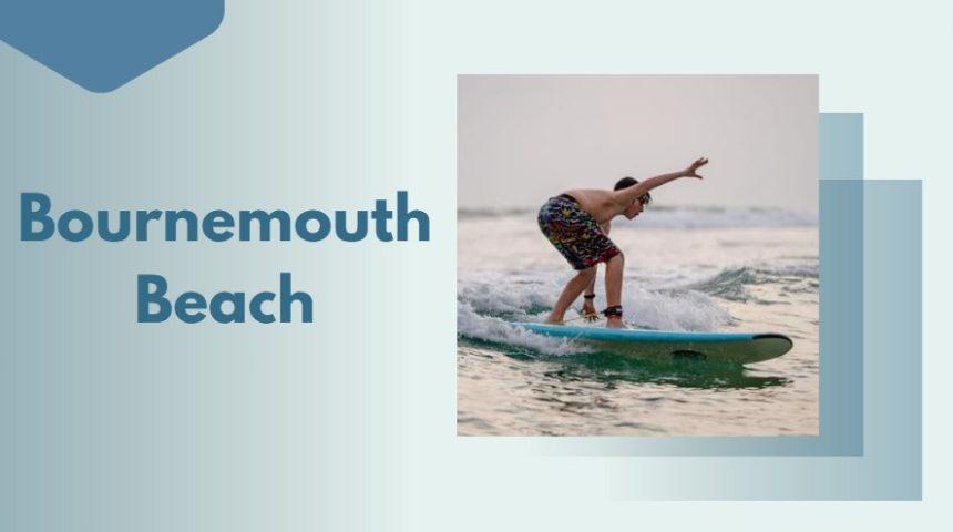 Top 10 Best Surfing Beaches in Dorset - Ride the Waves– South West Mag