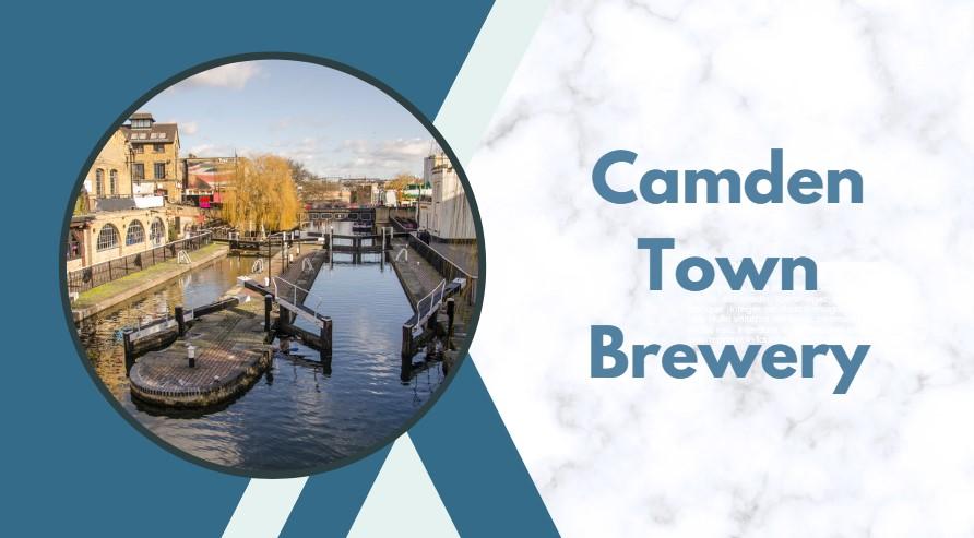 Best Things to Do in Camden - Top 10 – South West Mag