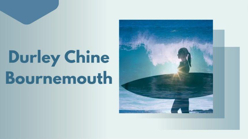 Top 10 Best Surfing Beaches in Dorset - Ride the Waves– South West Mag